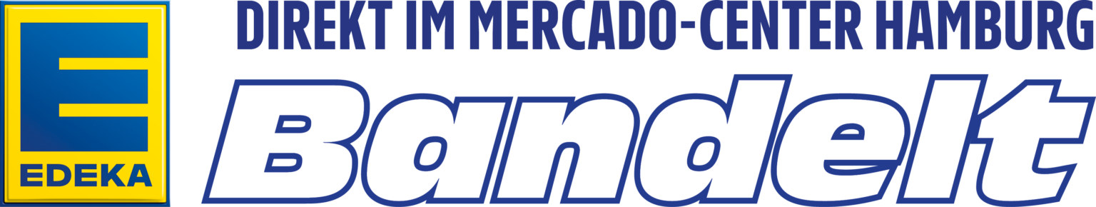 Mein EDEKA, mein Markt, mein BLOCKZ
